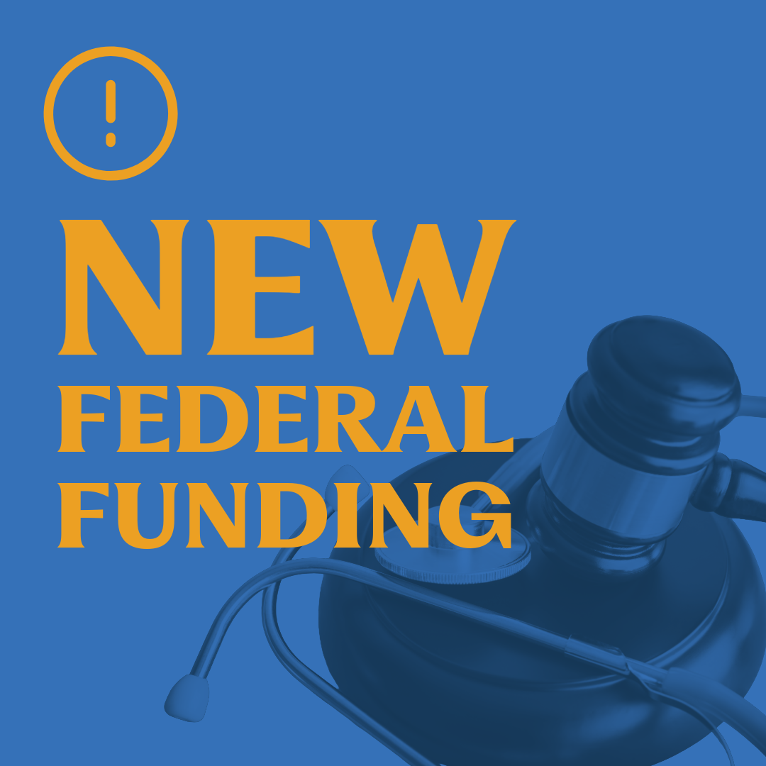 Shapiro-Davis Admin Announces $12M to Support Justice-Involved ...