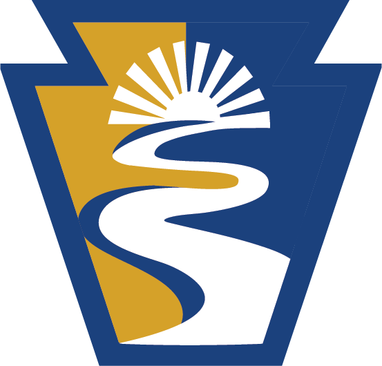 Pathways Conference | Commission on Crime and Delinquency ...