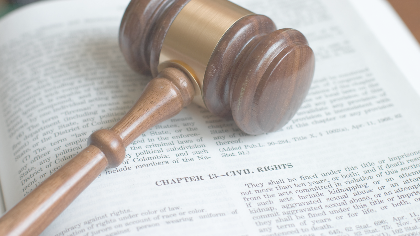 Victims Rights | Commission on Crime and Delinquency | Commonwealth of ...