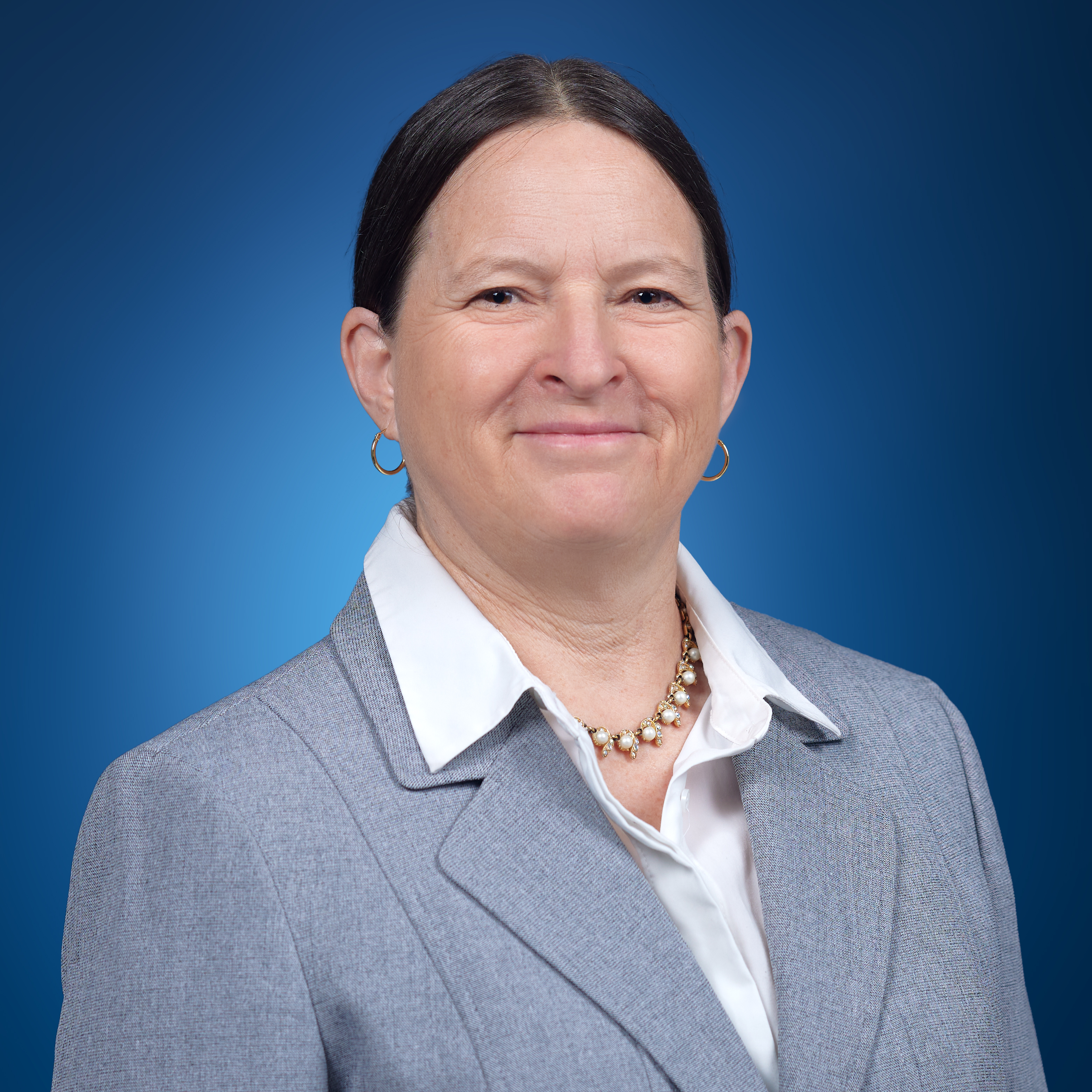 Heidi Secord | Commonwealth of Pennsylvania