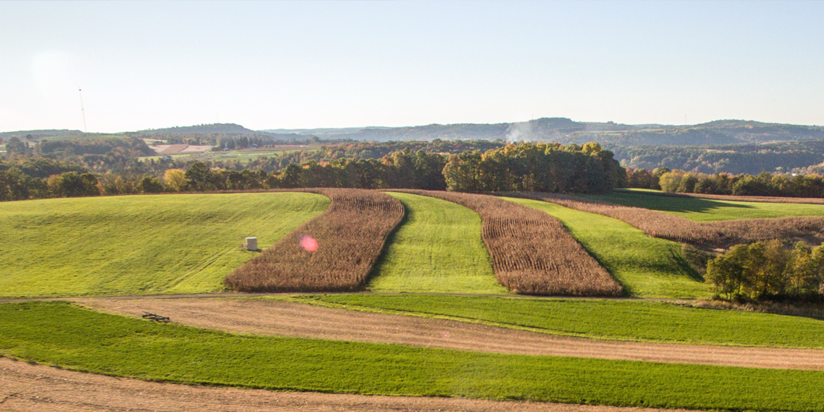 Department of Agriculture | Commonwealth of Pennsylvania