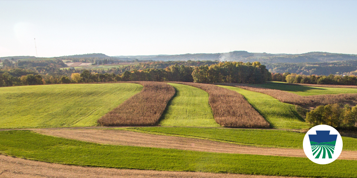 Department of Agriculture | Commonwealth of Pennsylvania
