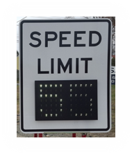 I-476 Variable Speed Limits | Department of Transportation | Commonwealth of Pennsylvania