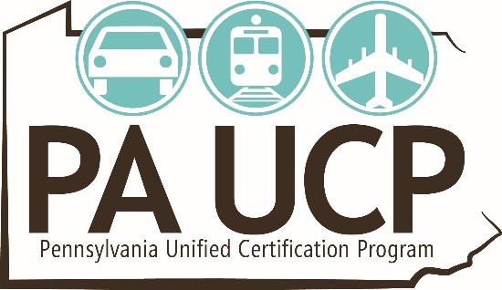 Title VI | Department of Transportation | Commonwealth of Pennsylvania