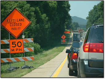 Lane Reservation System | Department of Transportation | Commonwealth ...