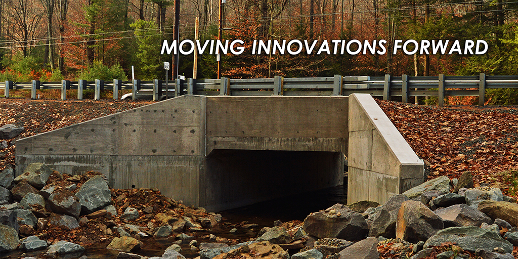 About the STIC | Department of Transportation | Commonwealth of ...