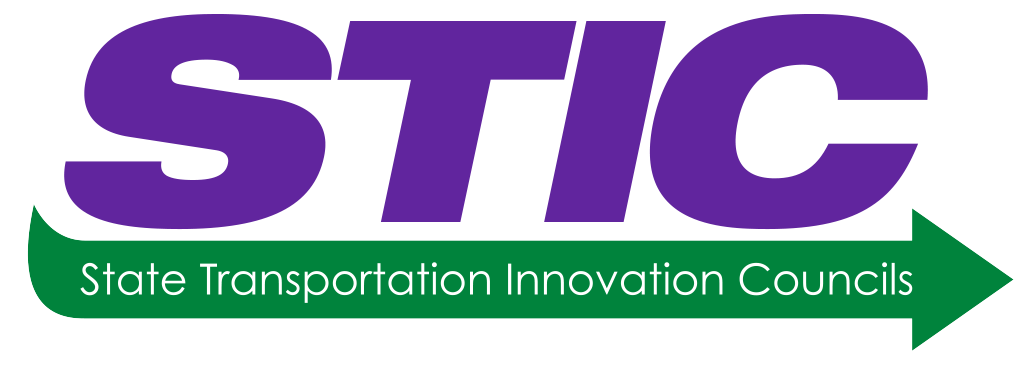 FHWA STIC Incentive Funding | Department of Transportation ...
