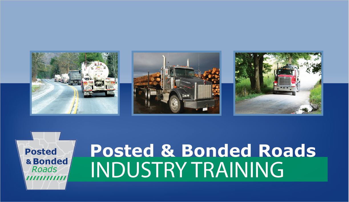 Industry Outreach Training | Department of Transportation ...