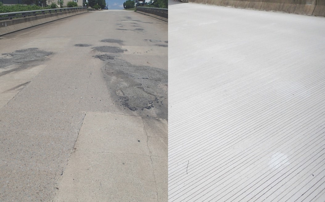 2025 District 12 Bridge Preservation - Washington & Greene Counties ...