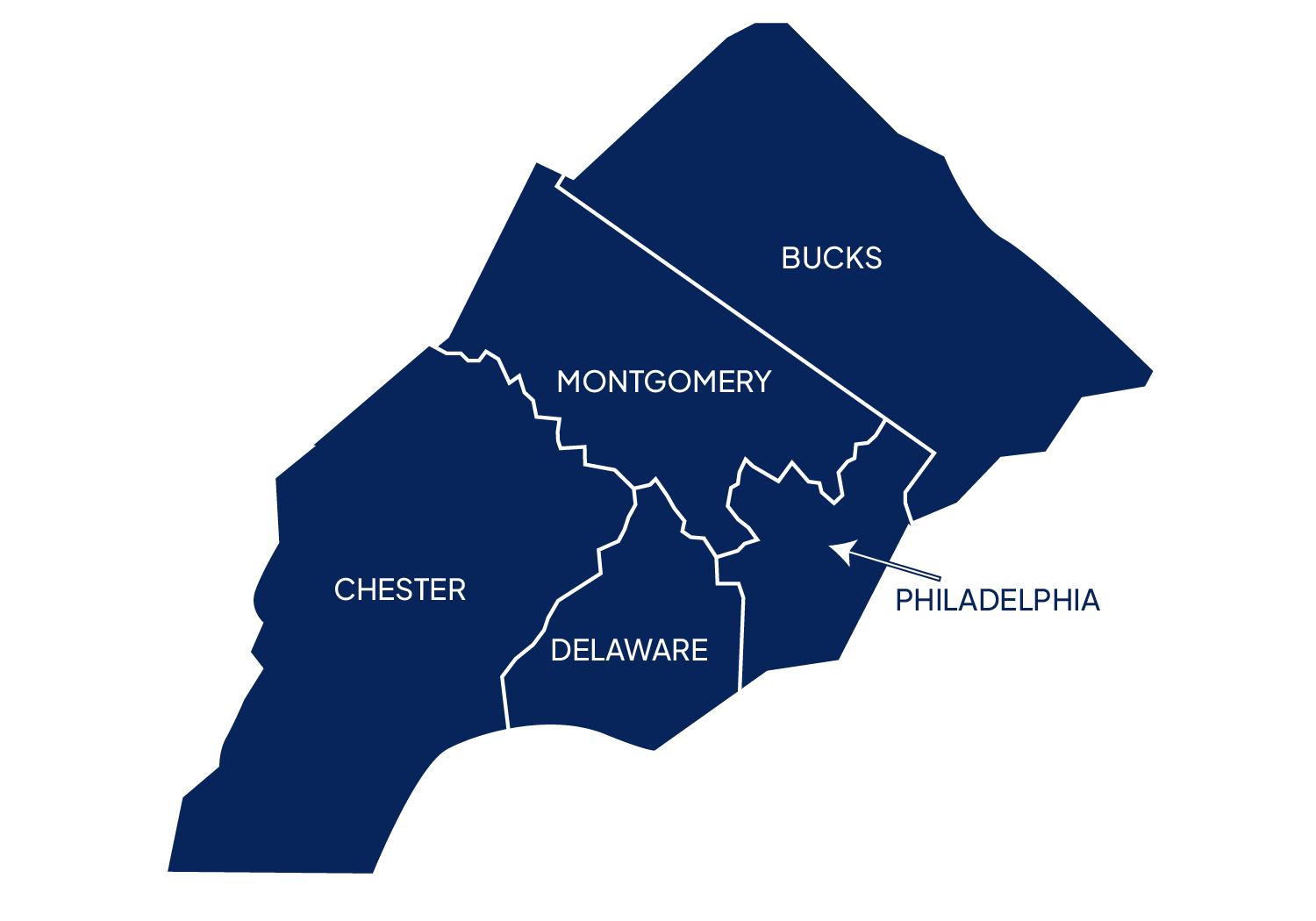 District 6 | Department of Transportation | Commonwealth of Pennsylvania