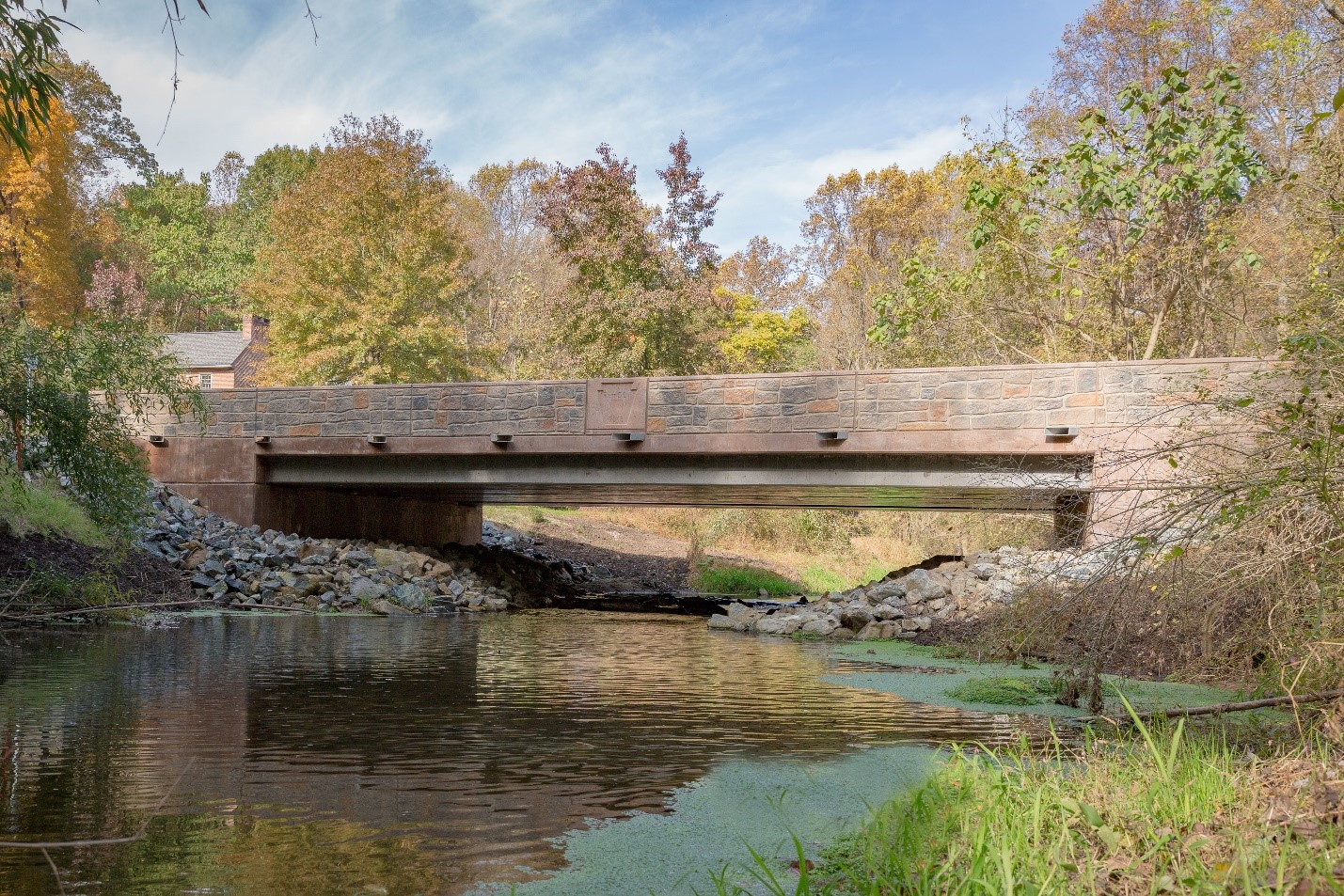 Rapid Bridge Replacement Project | Department of Transportation ...
