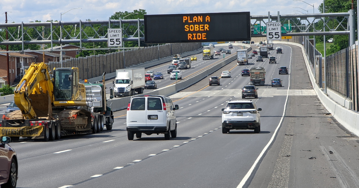 Safety | Department of Transportation | Commonwealth of Pennsylvania