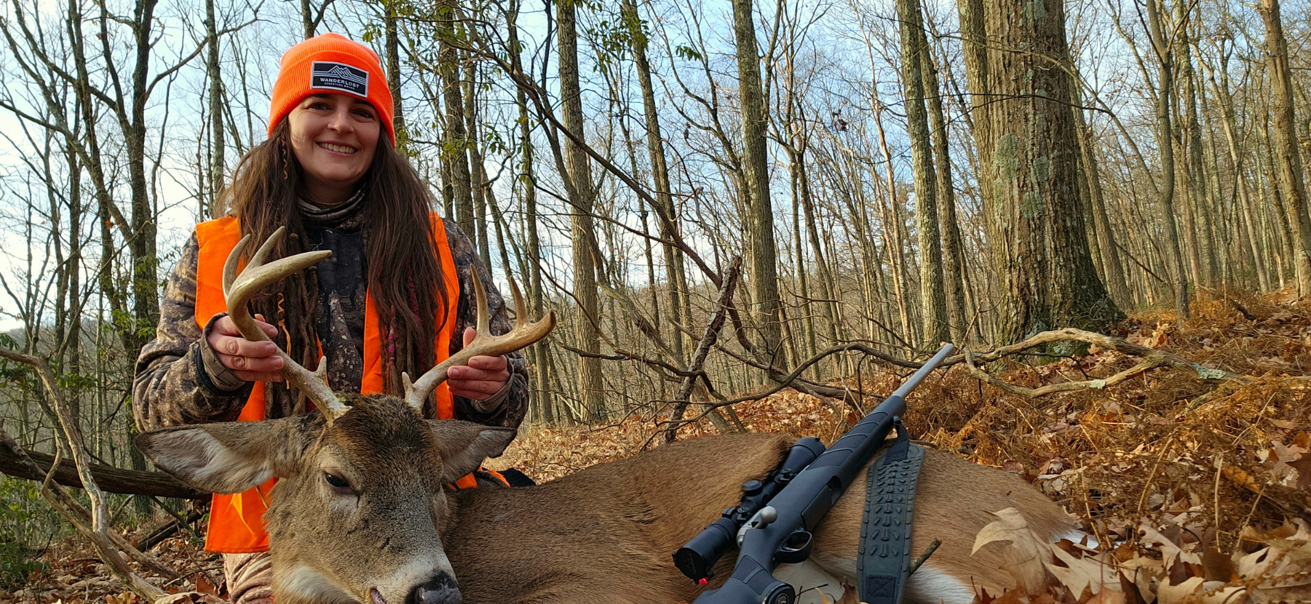 Sunday Hunting | Game Commission | Commonwealth of Pennsylvania