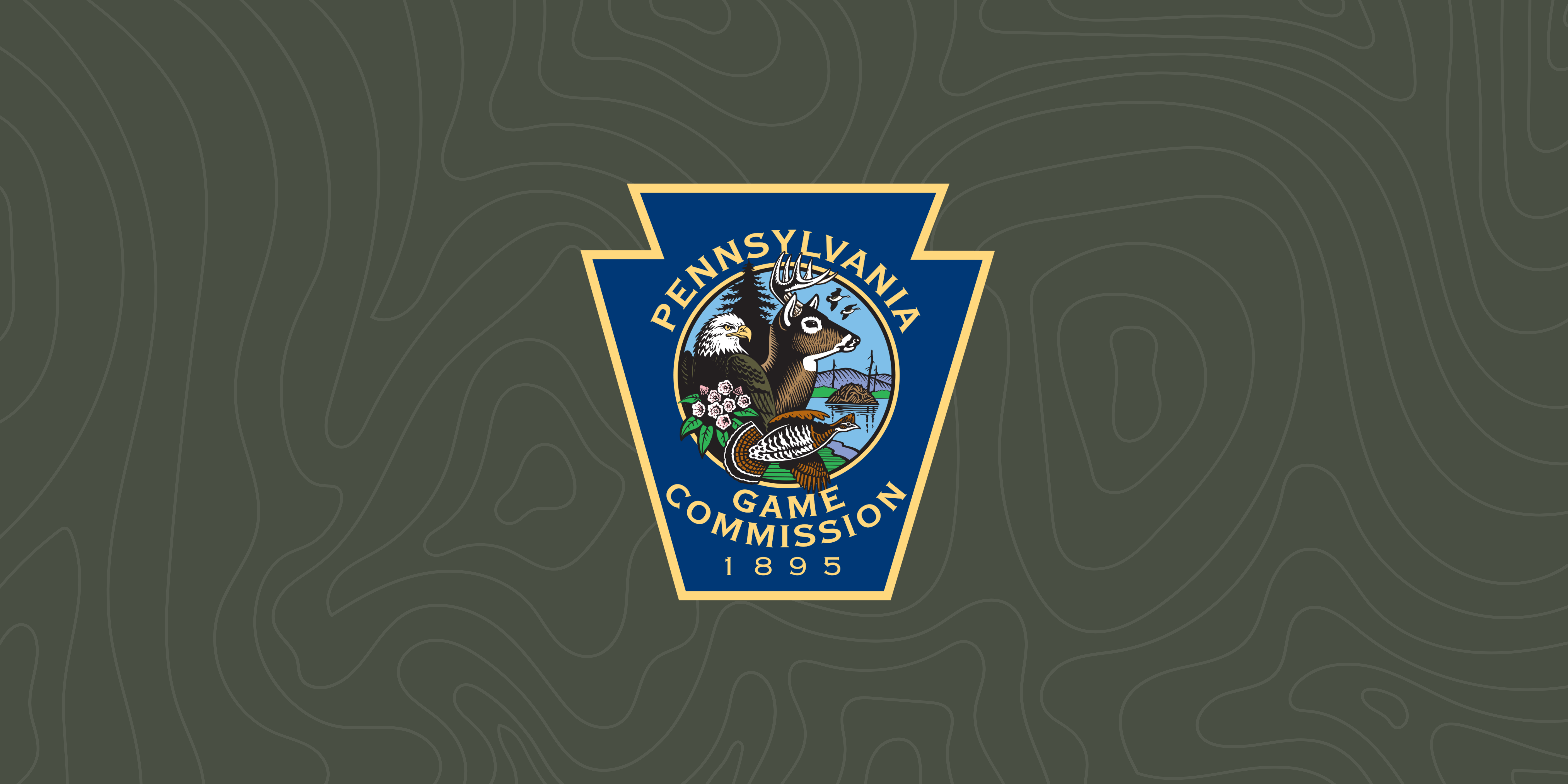 Frequently Asked Questions | Game Commission | Commonwealth of Pennsylvania