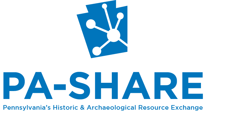 PA-SHARE FAQ | Commonwealth of Pennsylvania