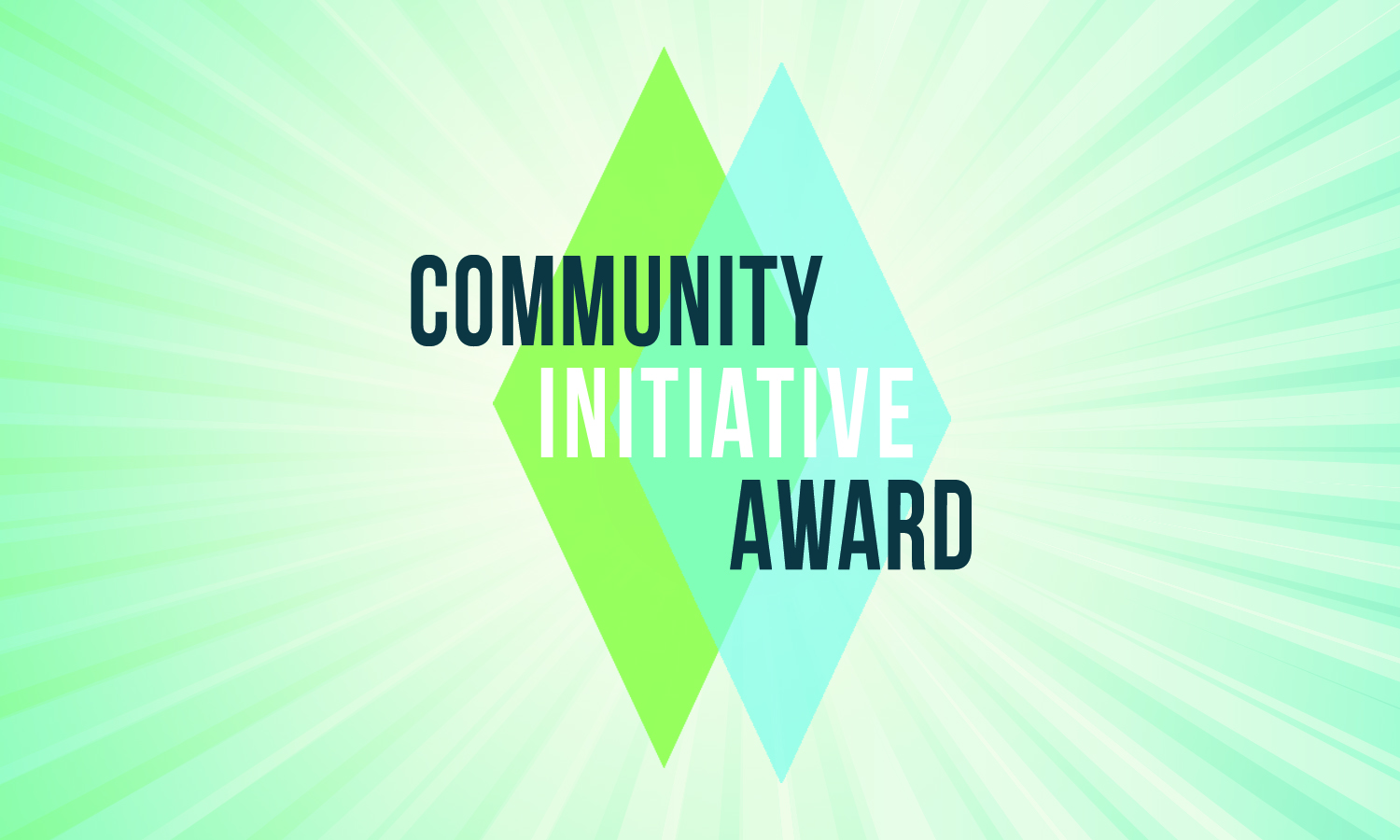 Submit a Preservation Success Story | Commonwealth of Pennsylvania