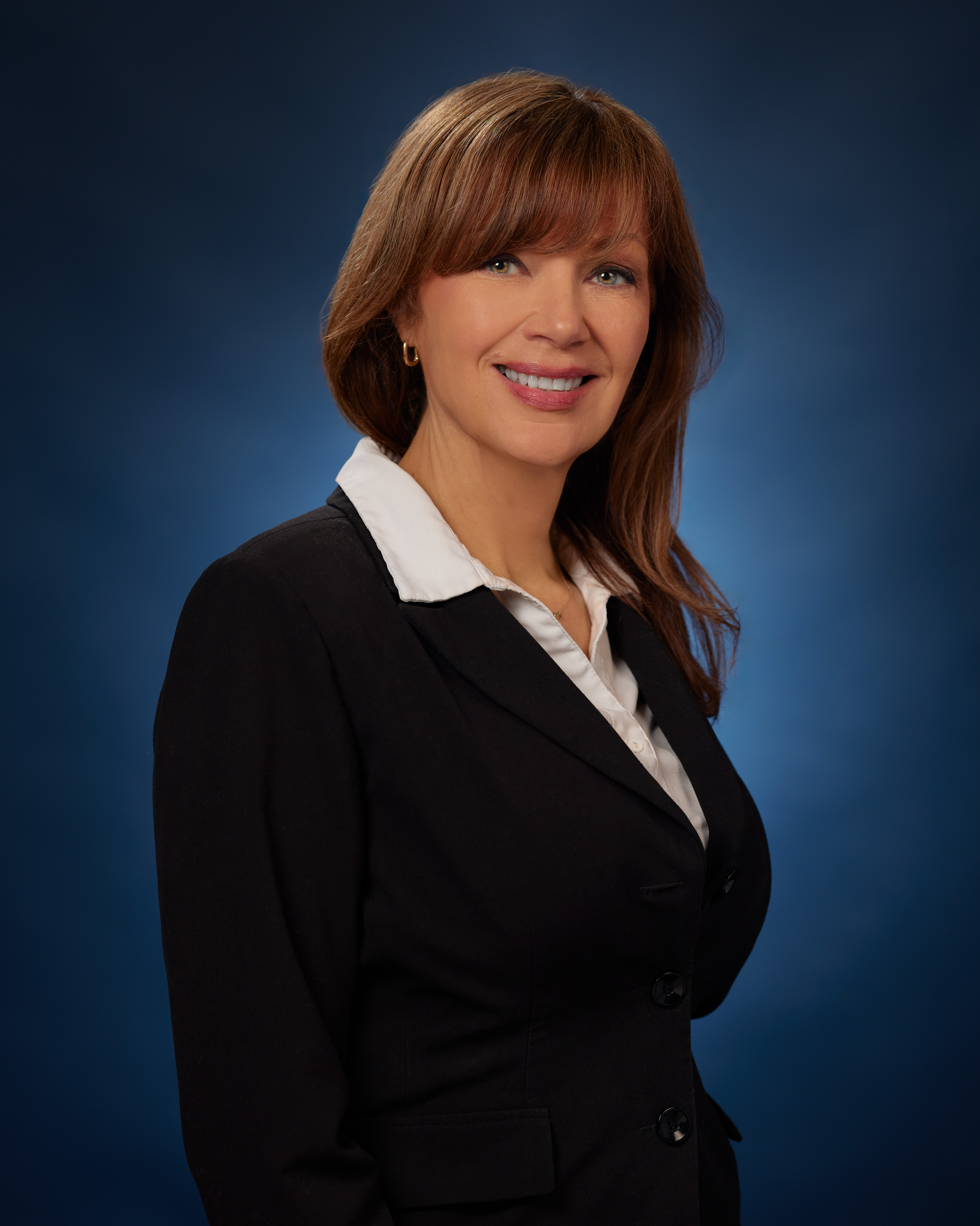 Director of Rural and Civic Engagement | Pennsylvania Human Relations Commission | Commonwealth ...