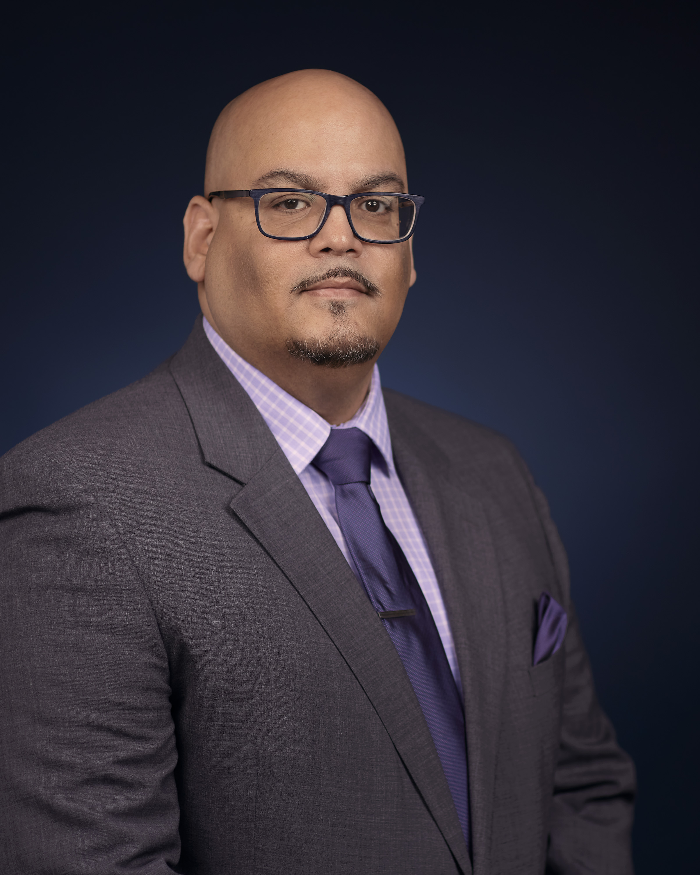 Director of Enforcement | Pennsylvania Human Relations Commission ...