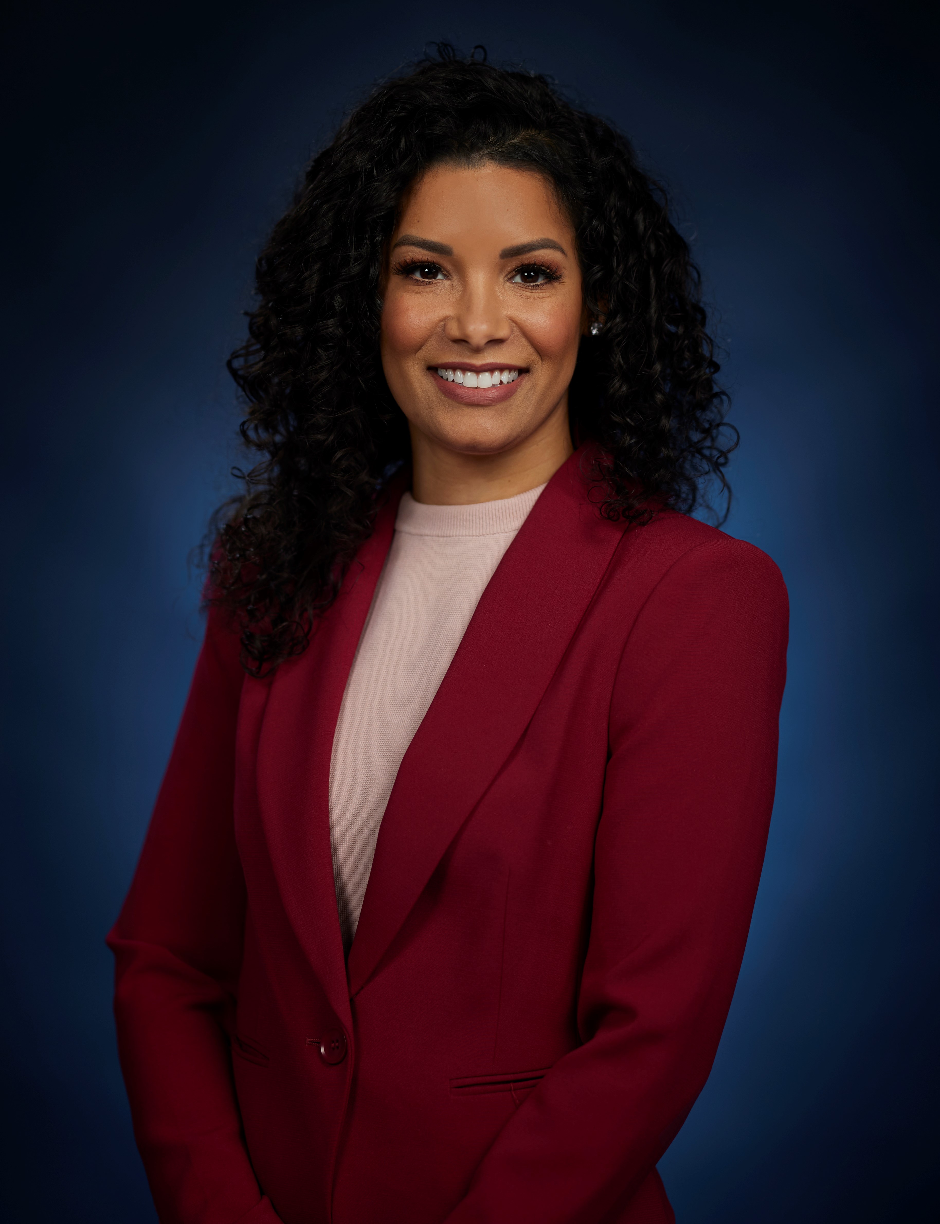 Director of Education and Outreach | Pennsylvania Human Relations ...