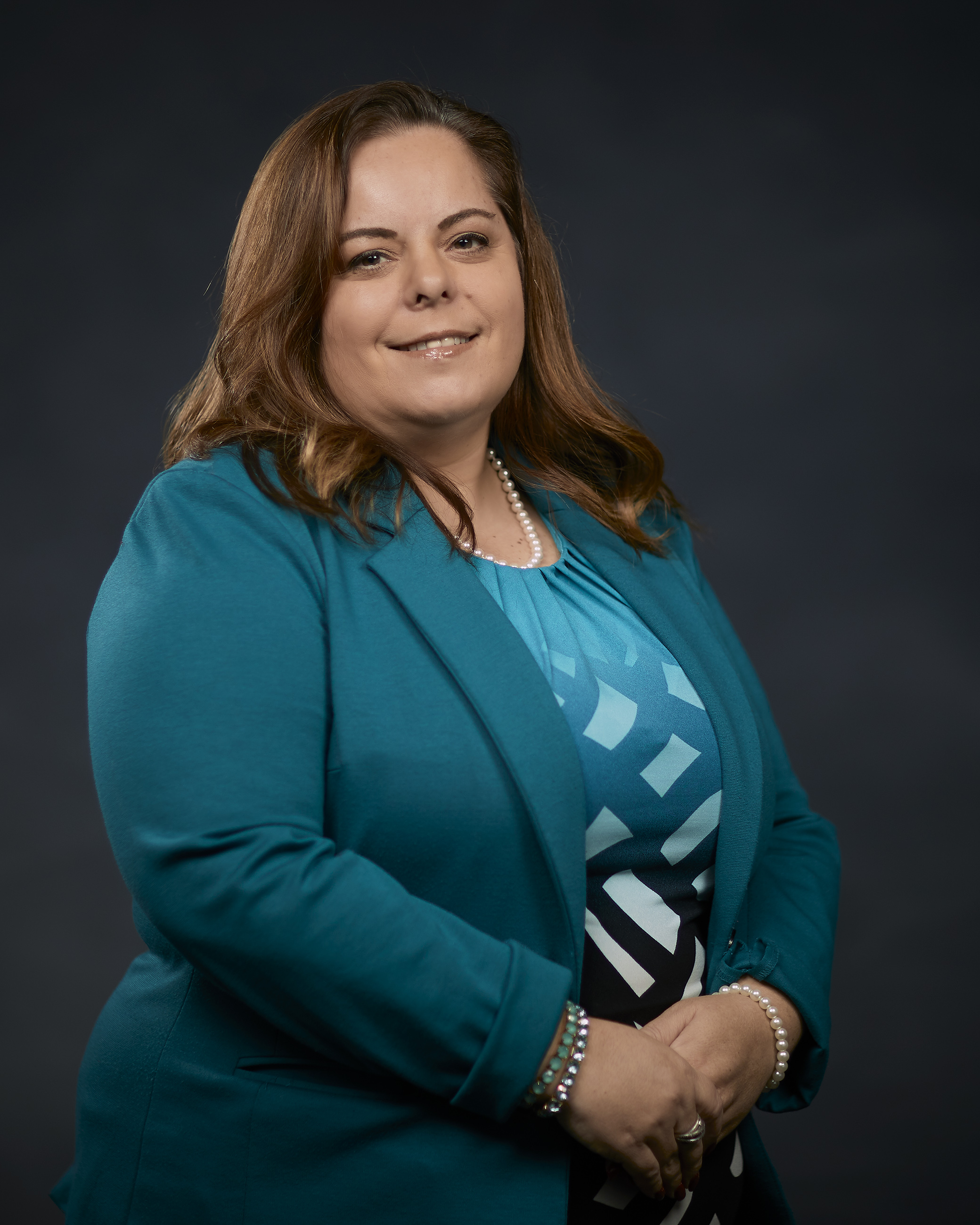 Harrisburg Regional Office Director | Pennsylvania Human Relations ...