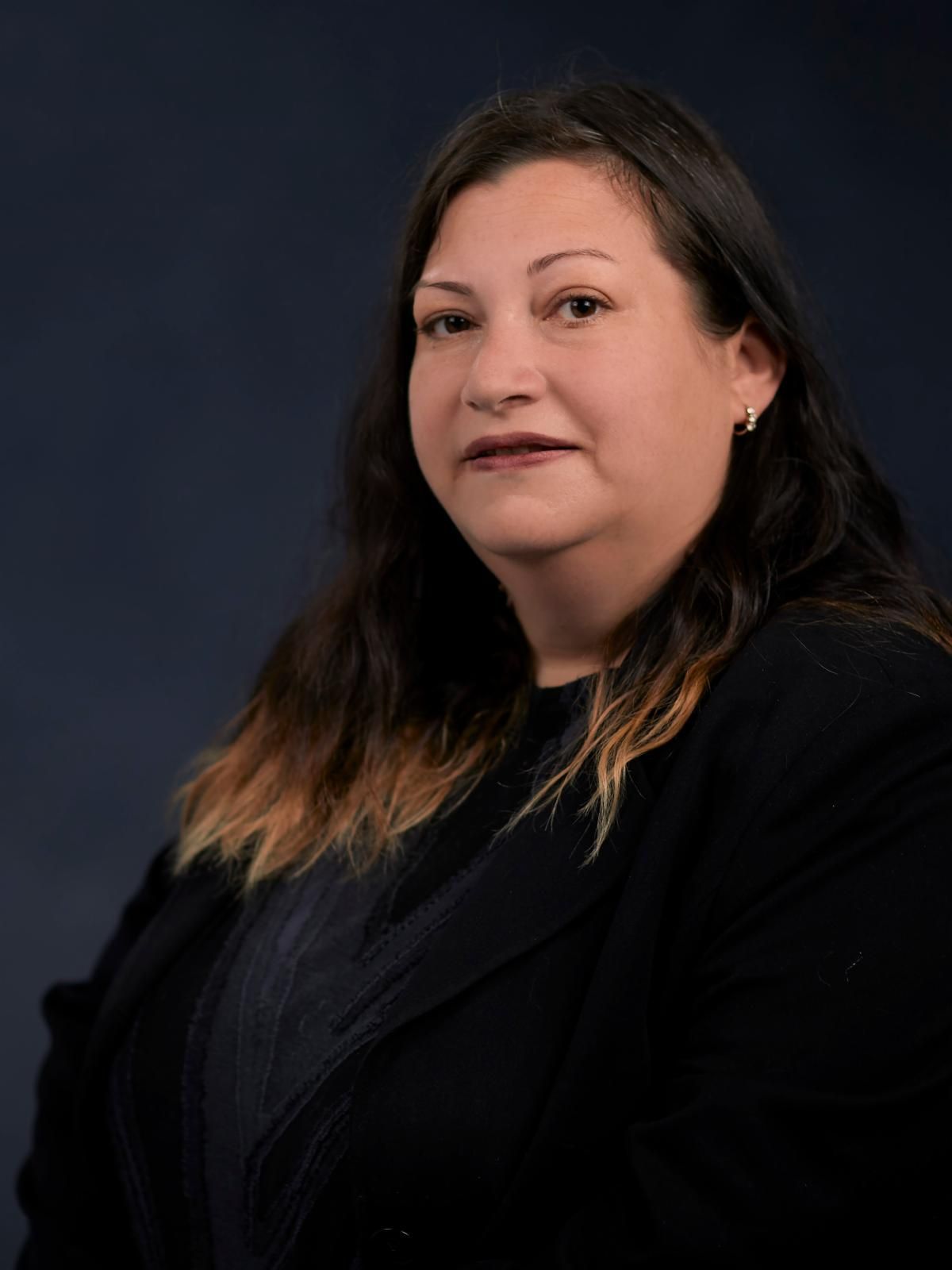 Deputy Chief Counsel | Pennsylvania Human Relations Commission ...