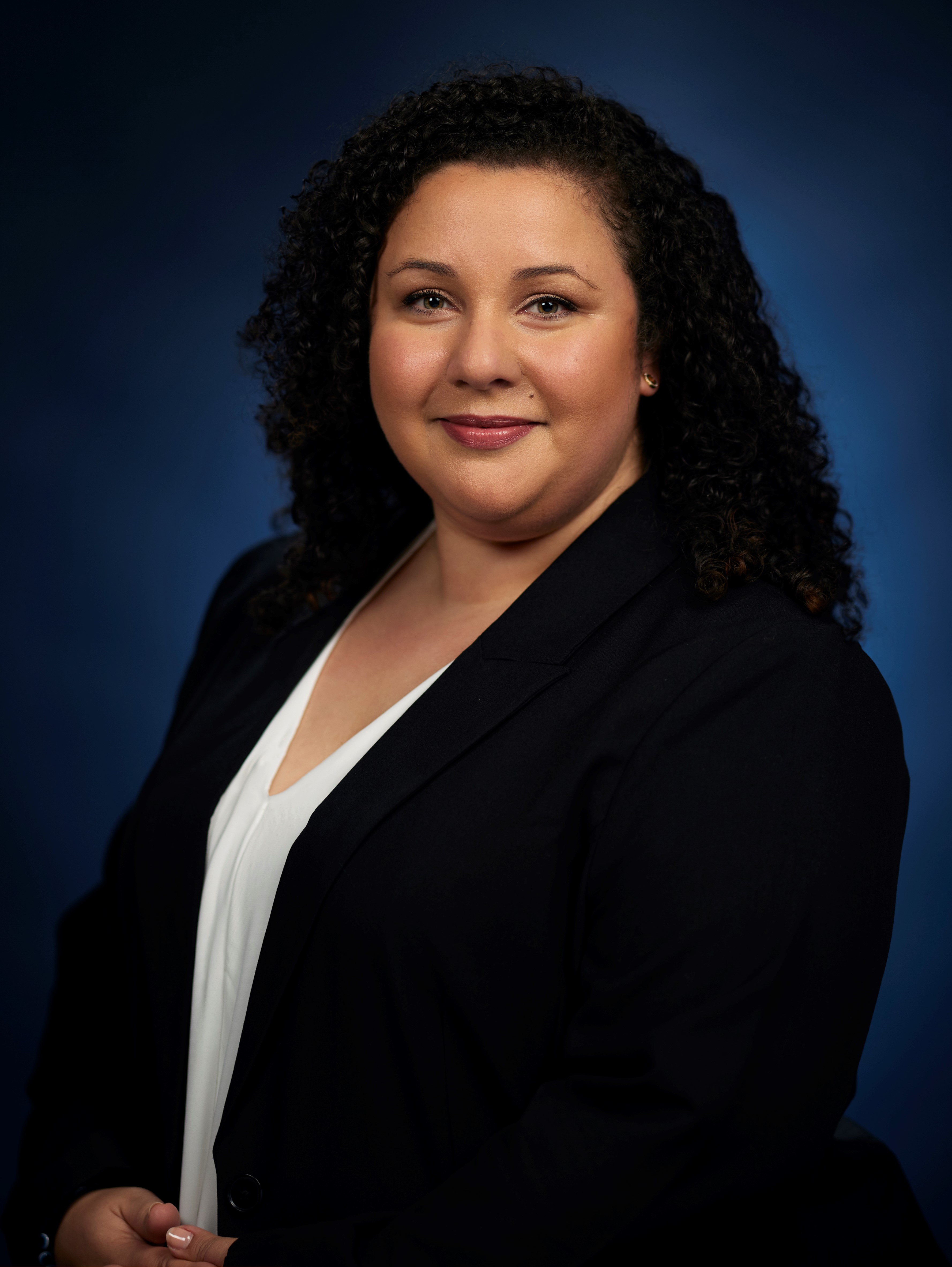 Hearing Examiner | Pennsylvania Human Relations Commission ...