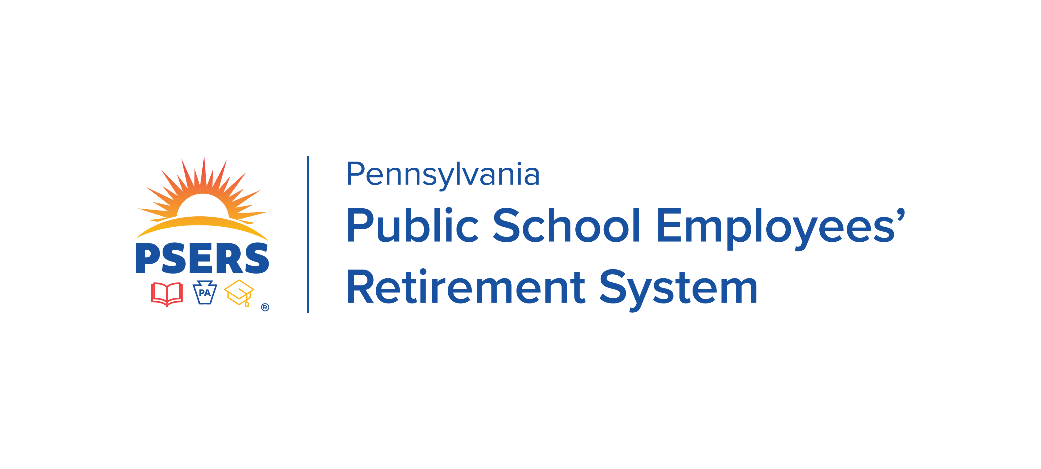 Public School Employees' Retirement System | Public School Employees ...