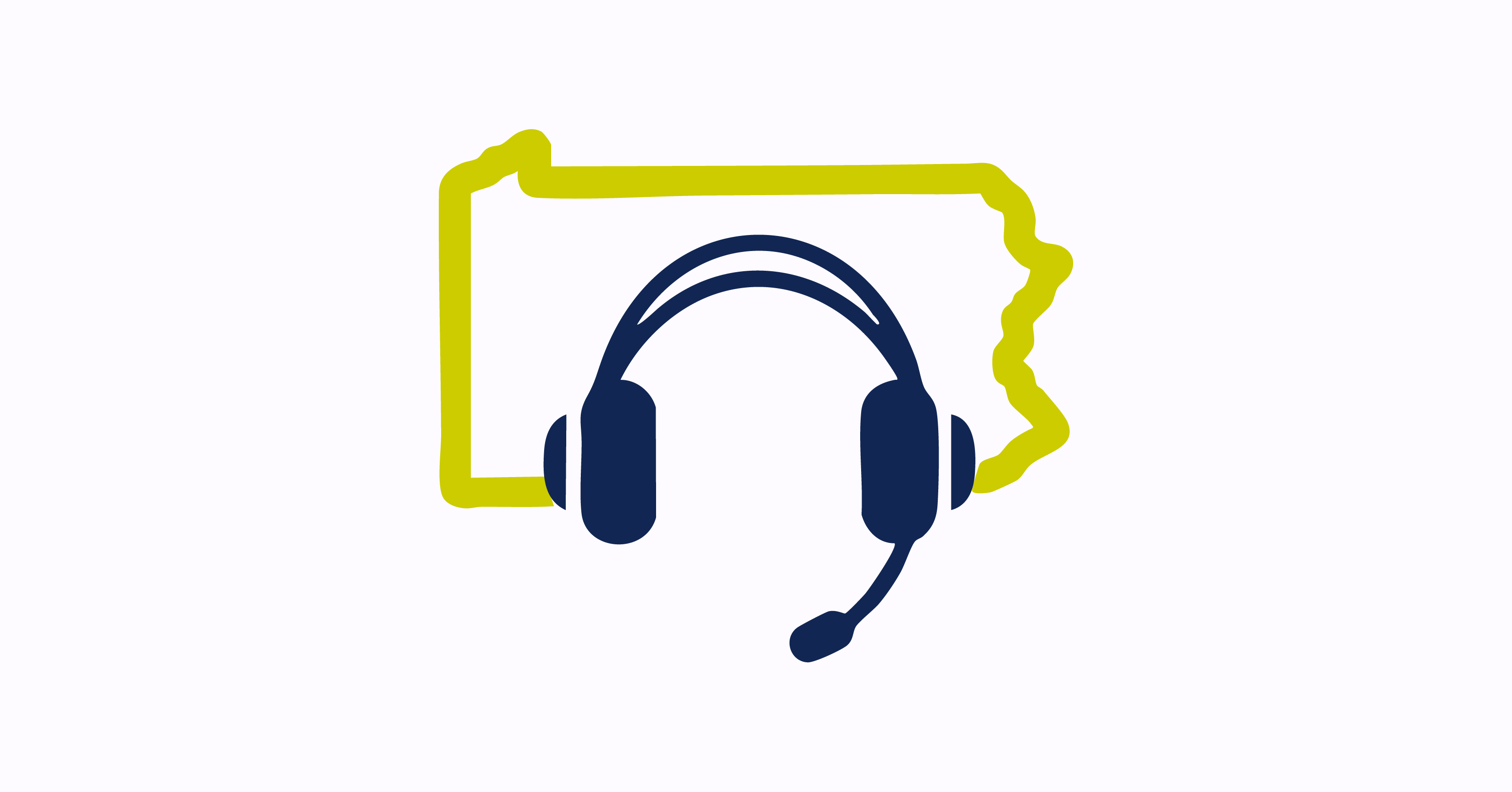Pennsylvania s 911 Operators | Ready PA | Commonwealth of Pennsylvania