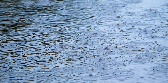 Flood Safety | Ready PA | Commonwealth of Pennsylvania