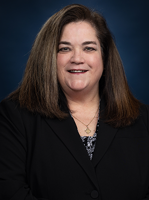 Deputy Sec. for Compliance & Collections | Department of Revenue ...