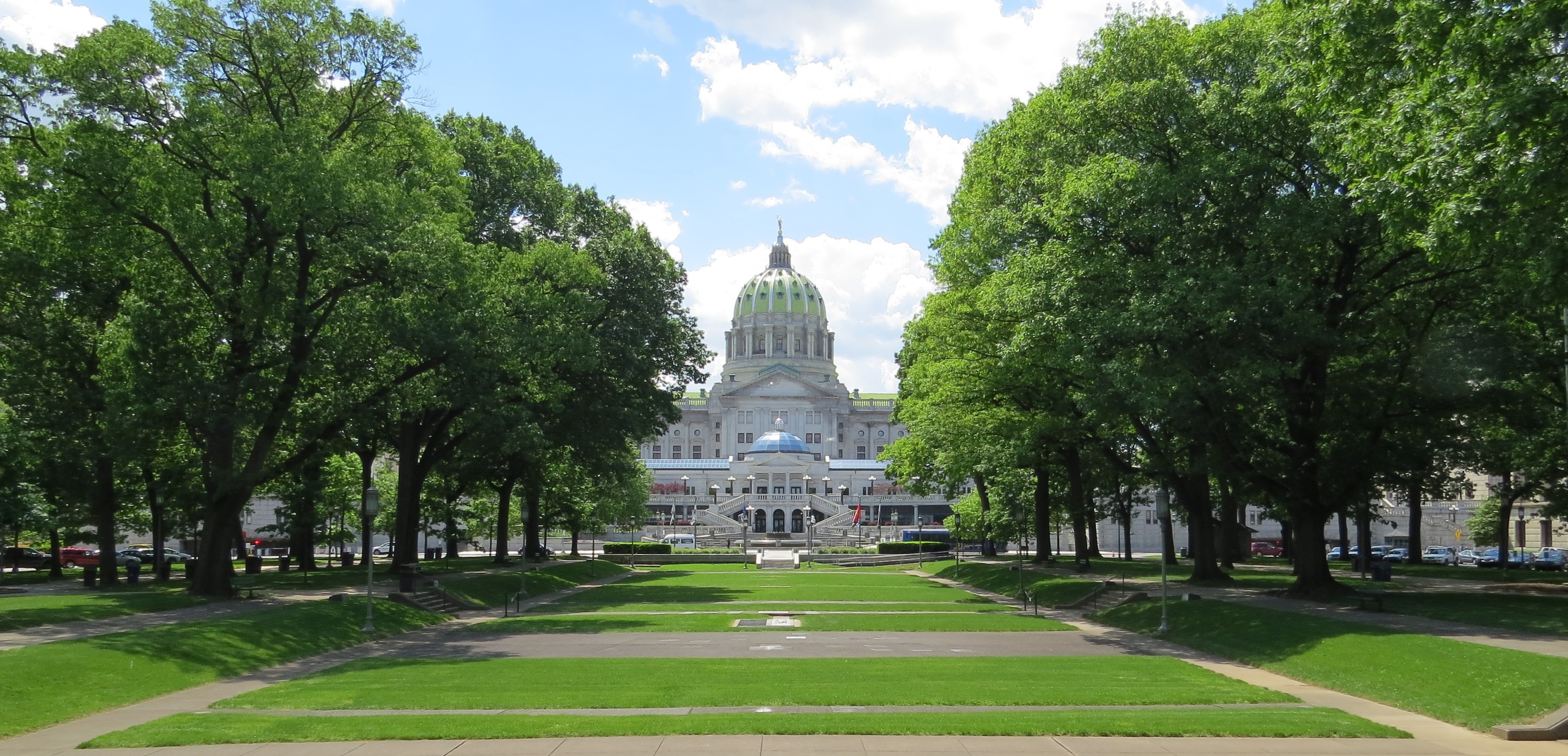 Submit a State Civil Service Commission Right-to-Know Request ...