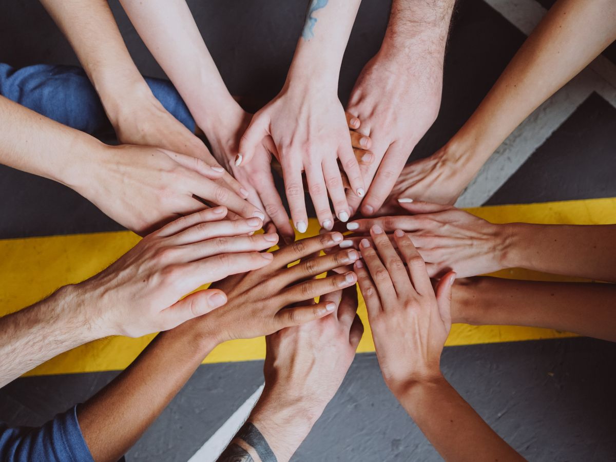 Make a SECA Pledge | State Employees Combined Appeal | Commonwealth of ...