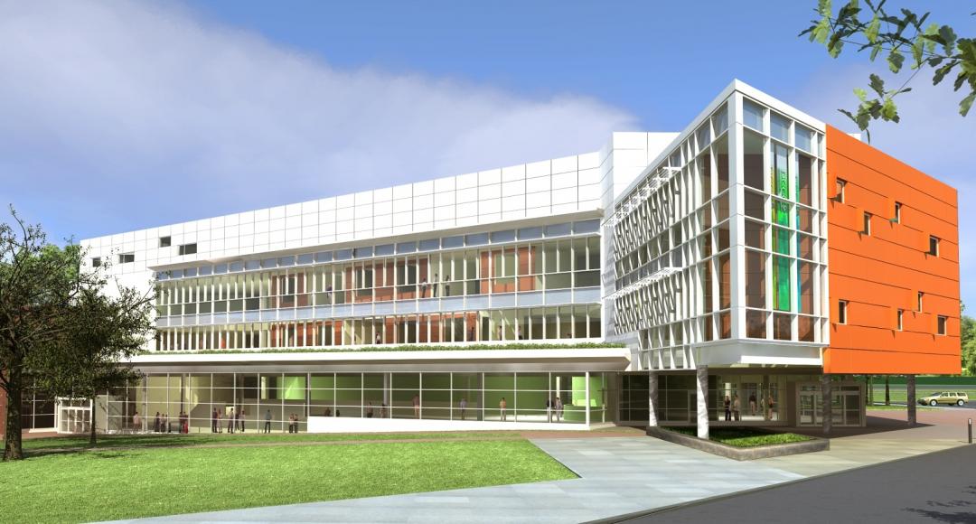 State Public School Building Authority | Commonwealth of Pennsylvania