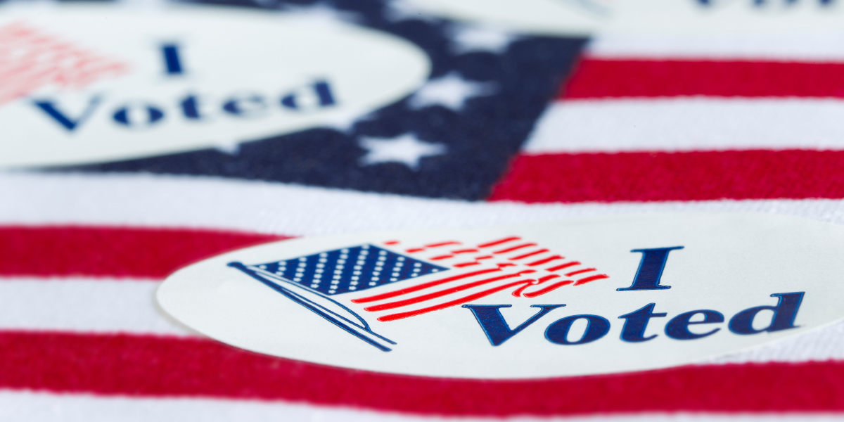Voter Support | Voting & Election Information | Commonwealth of ...