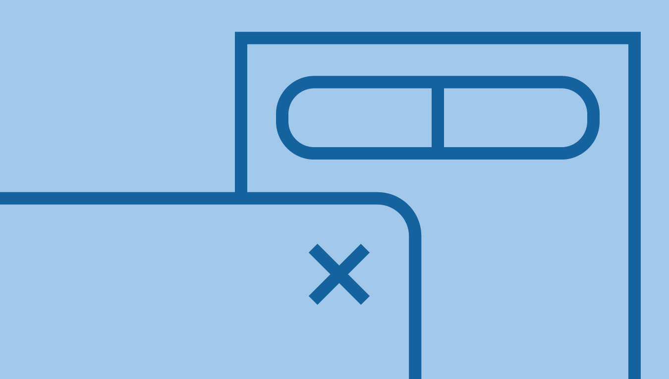 Layout Grid | Keystone Design System | Commonwealth of Pennsylvania